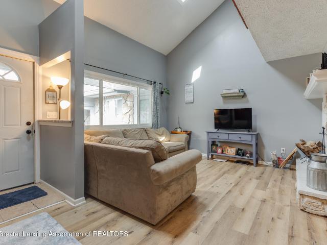 1118 Timber Creek Drive # 8