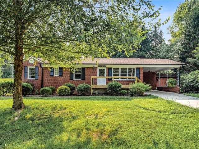 1118 Timberlane