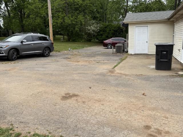 1118 Toddington Dr
