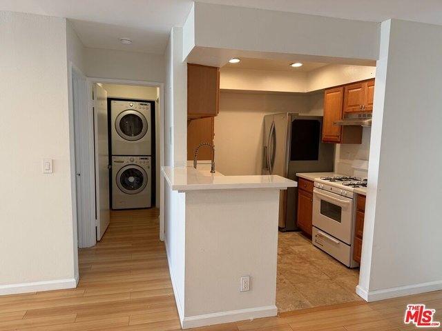 1118 Valencia St Apt 219, Los Angeles, CA 90015