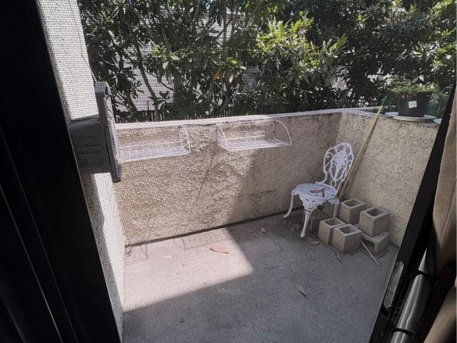 1118 Valencia St, Unit 113, Los Angeles, CA 90015 | MLS #SR26089