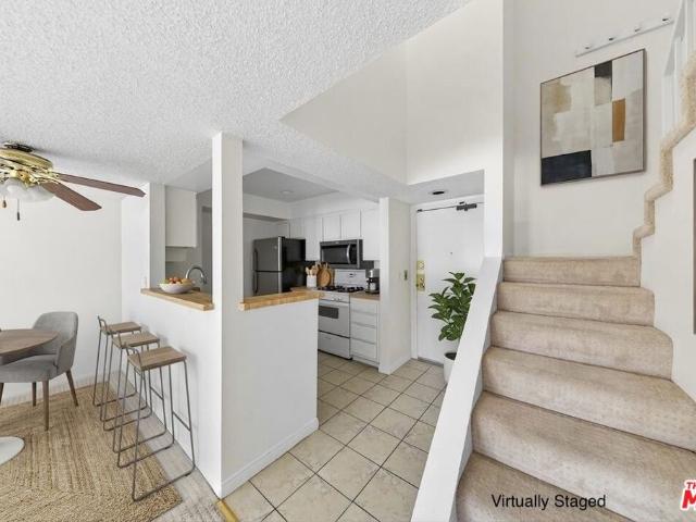 1118 Valencia Street 310