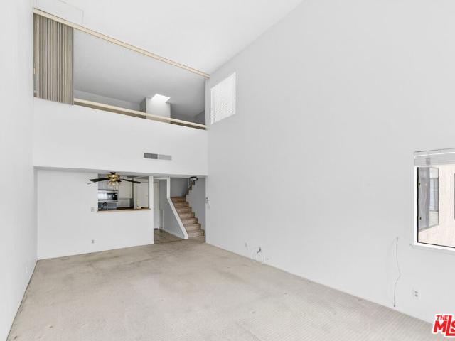 1118 Valencia Street 310