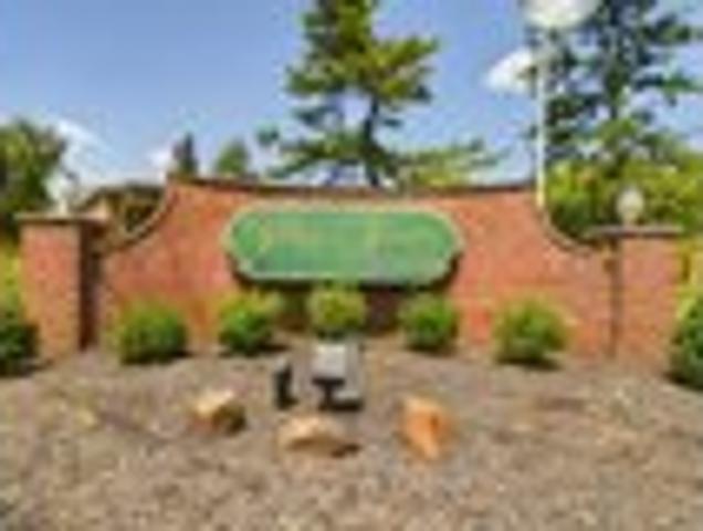 1118 Valley Rd Apt 2A, Wayne, NJ 07470 | Realtor. Com