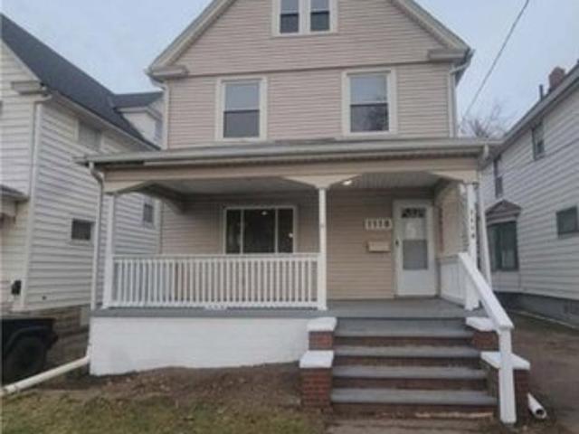 1118 W 8th St, Lorain, OH 44052
