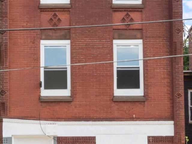 1118 W Lehigh Ave, Philadelphia, PA 19133 | MLS #PAPH2603 | Compass
