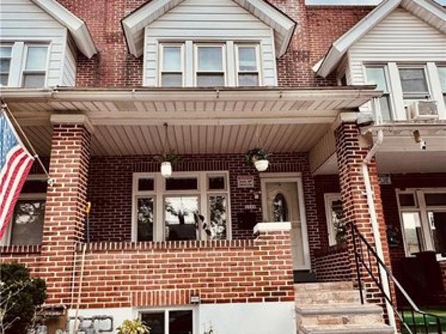 1118 W Washington St, Allentown, PA 18102