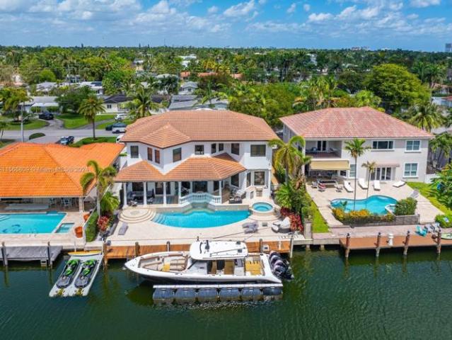 1118 Washington St, Hollywood, FL 33019