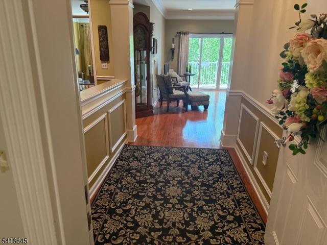 1118 Warrens Way