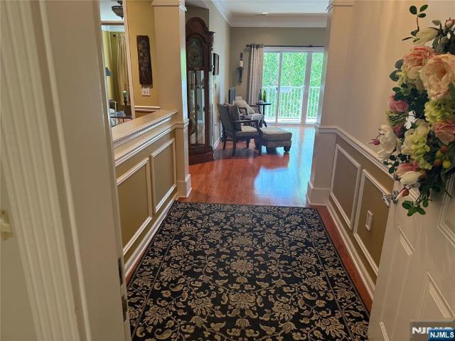 1118 Warrens Way