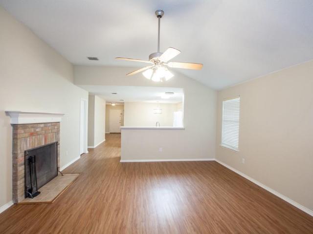 1118 Water Oak Way