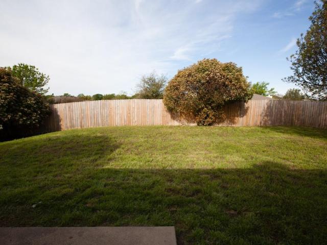 1118 Water Oak Way