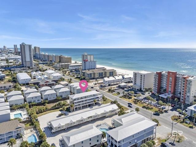 1118 West Beach Blvd Unit 37, Gulf Shores, AL 36542