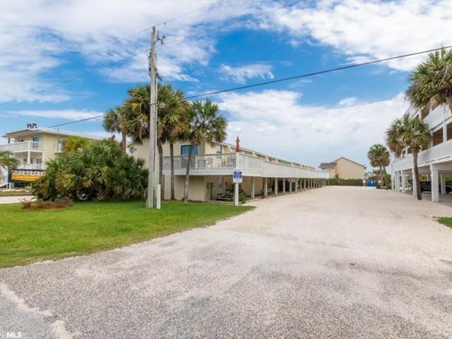1118 West Beach Blvd Unit 8, Gulf Shores, AL 36542