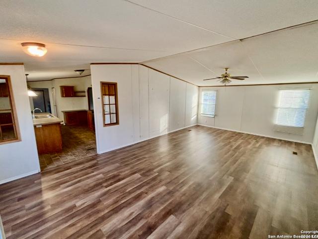 1118 Wild Persimmon St, San Antonio, TX 78245 | MLS #1953 | Compass