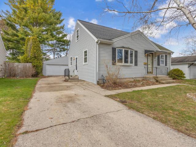 1118 Wilson Ave