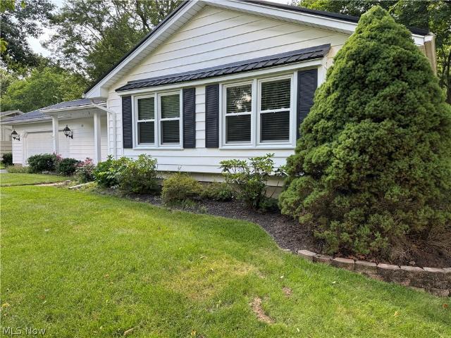 1118 Wilson Court
