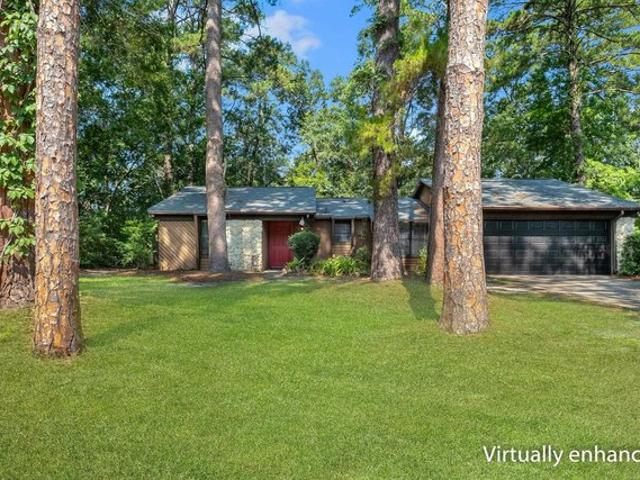 1118 Woodbern Ln, Tallahassee, FL 32304