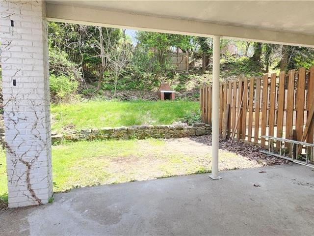 1118 Woodbine St, Pittsburgh, PA 15201 | MLS #1759