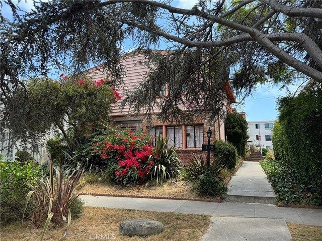1118 15th St, Santa Monica, CA 90403