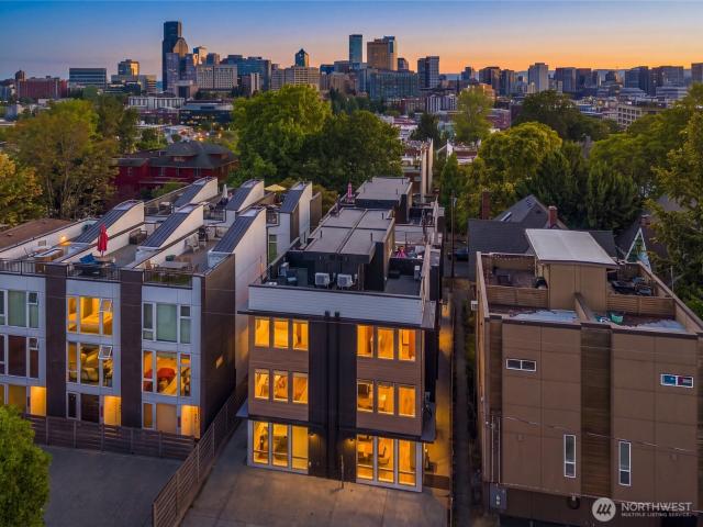 1118 16th Avenue # B