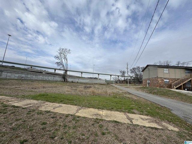 1118 10th Ave Lot 5, Birmingham, AL 35228