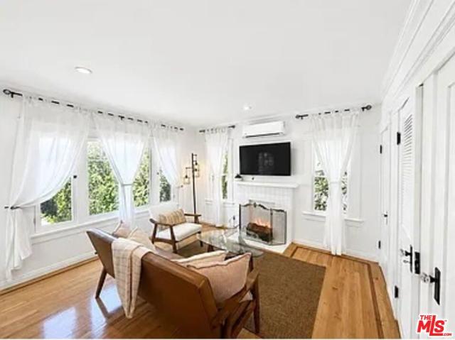 1118 10th Street 6