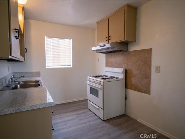 1118 1 N Mayfair Ave, Anaheim, CA 92801 | MLS #OC26052