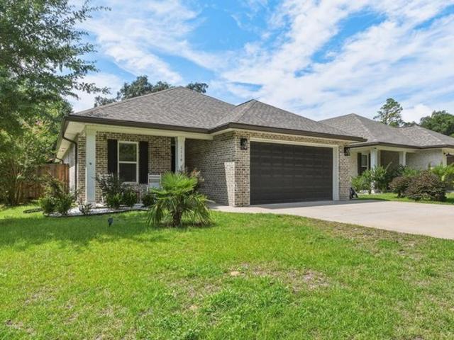 1118 48th St, Niceville, FL 32578