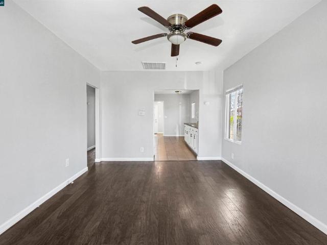 1118 75Th Ave