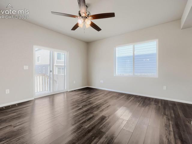 11193 Anhinga Court