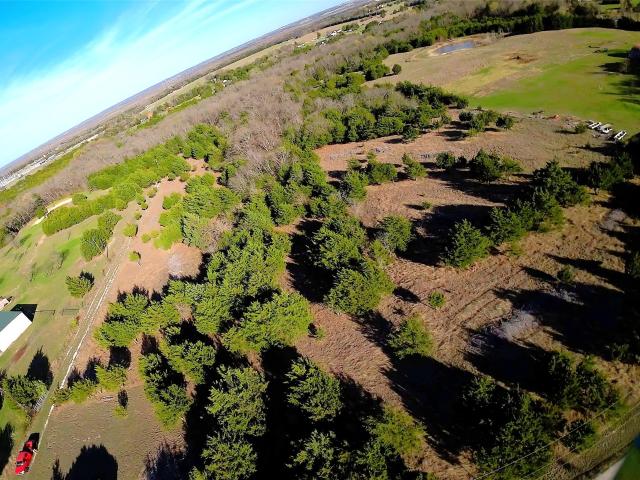 11193 Dakota Trail, Princeton, TX 75407 | MLS #53745