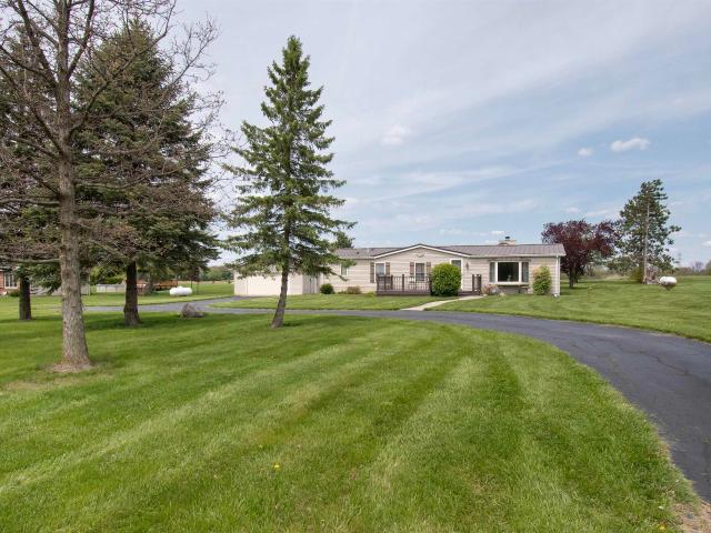 11193 E Baseline Road