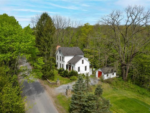 11193 Huey Road