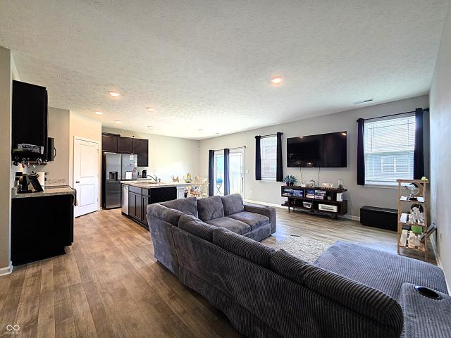 11193 N Heirloom Drive