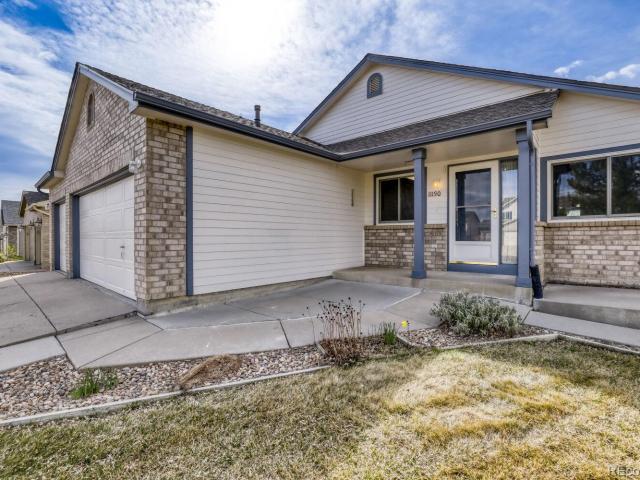 11190 W Aqueduct Drive