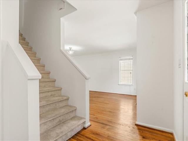 11190 Abbotts Station Drive