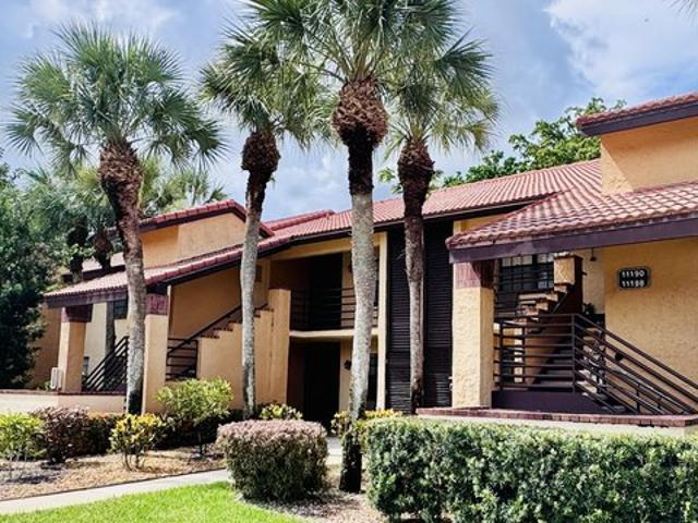 11190 Aspen Glen Dr, Boynton Beach, FL 33437