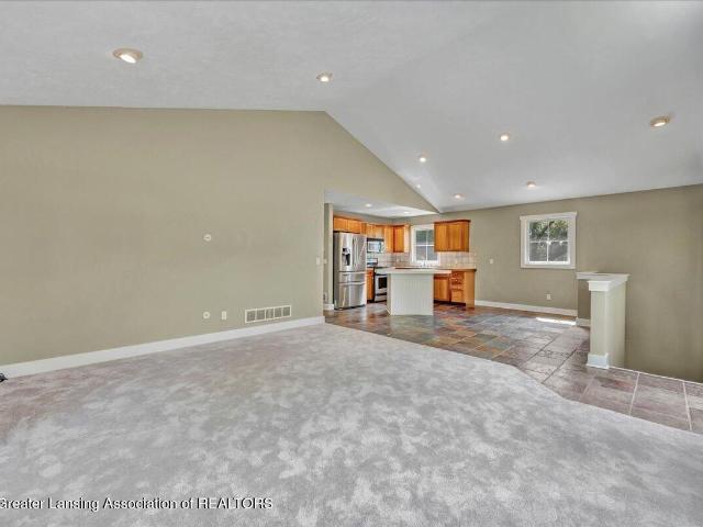 11190 Morningstar Lane