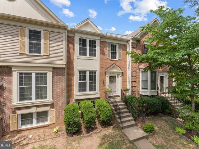 11190 Privates Court