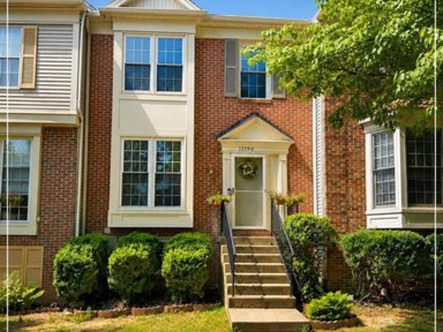 11190 Privates Ct, Manassas, VA 20109
