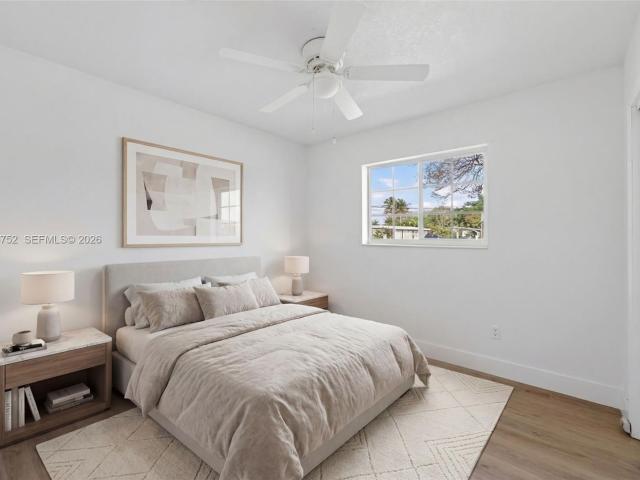 11190 SW 57th St, Miami, FL 33173 | MLS #A11995