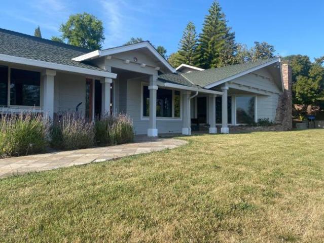11191 Chula Vista Ave, San Jose, CA 95127