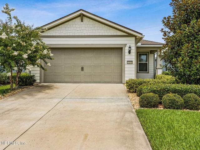 11191 Lenora Ct, Jacksonville, FL 32256