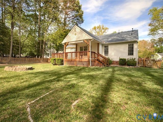 11191 Lesfield Court