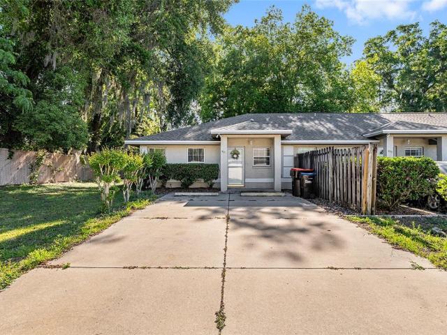 11191 SE 55th Avenue Rd, Unit 401, Belleview, FL 34420 | MLS #OM722926 | Compass
