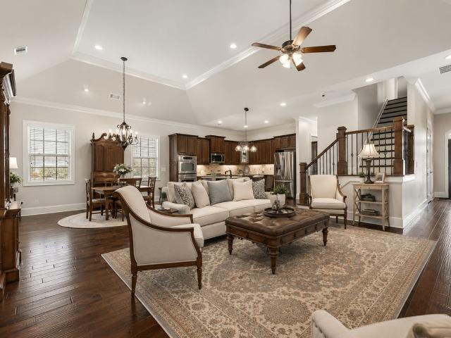11192 Brookhavenclub Dr, Johns Creek, GA 30097 | MLS #10772
