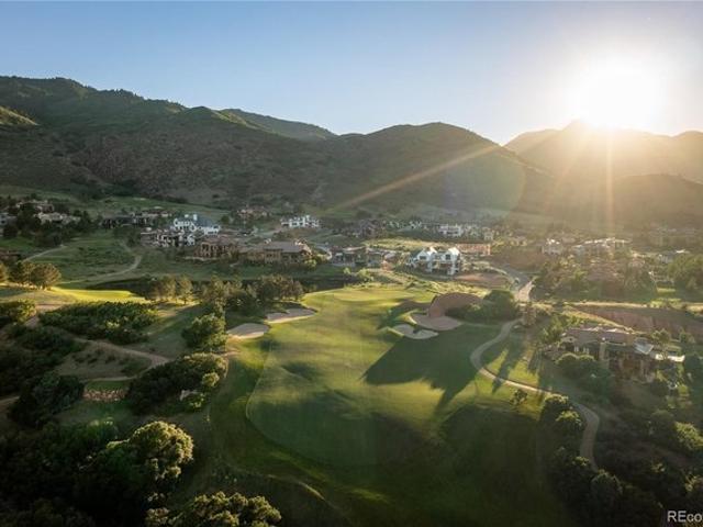 11192 Dolce Vita Pl, Littleton, CO 80125
