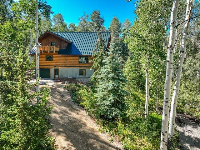 11192 E Maple Rd Unit 7, Heber City, UT 84032