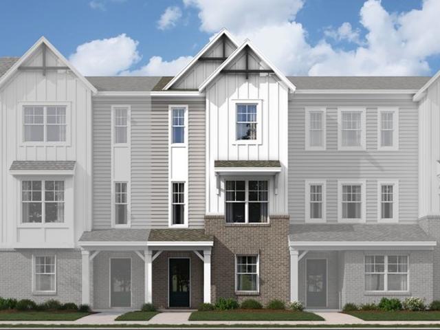 11192 Greenfield Ave, Noblesville, IN 46060